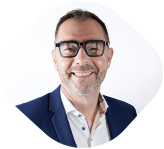 Cabinet d'expertise comptable à Laval et Changé | Altonéo