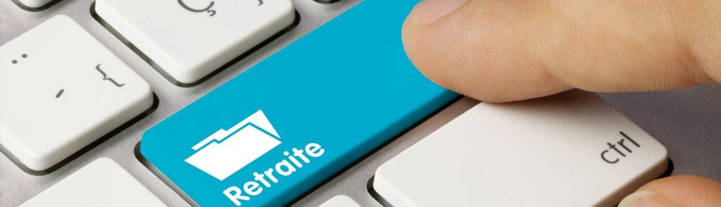 CIPAV professions libérales : les changements 2023 | Altonéo