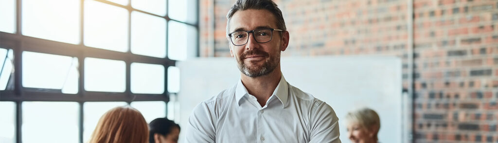 Prime de Partage de la Valeur 2025 (PPV)｜Altonéo